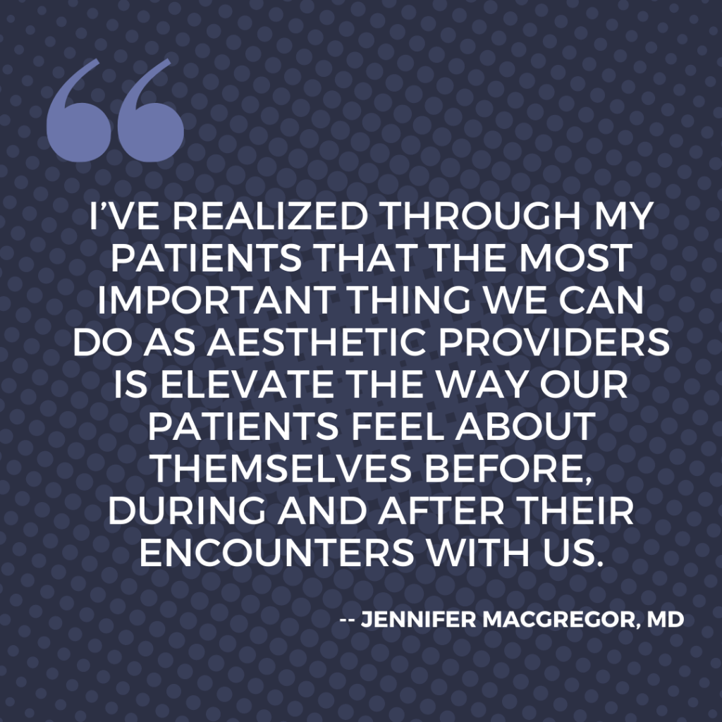 Re-thinking the Use of Gendered Language in Aesthetic Dermatology ...