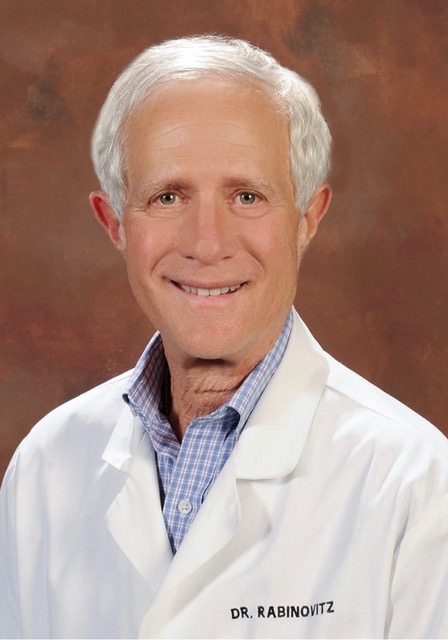 What’s New in Diagnosing and Treating Facial Melanoma - Next Steps in ...