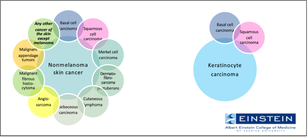 Mohs Micrographic Surgery in Skin of Color - Next Steps in Dermatology